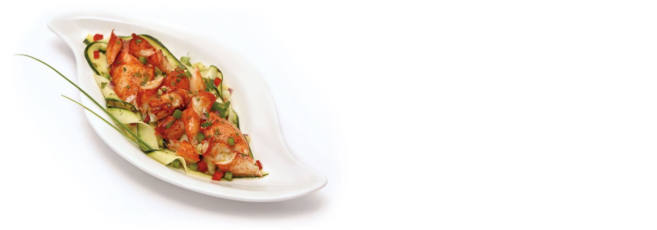 Products – Clearwater Seafoods Inc