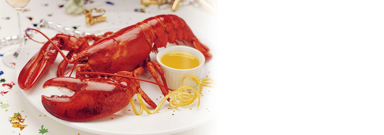 Specials – Clearwater Seafoods Inc