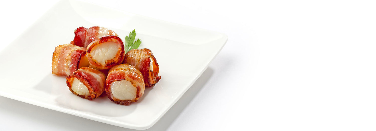 Clearwater Seafoods Inc