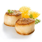 Clearwater Seafoods Inc