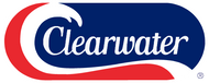 Contact Us – Clearwater Seafoods Inc