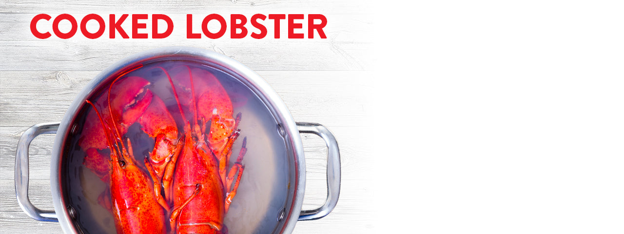 Clearwater Seafoods Inc