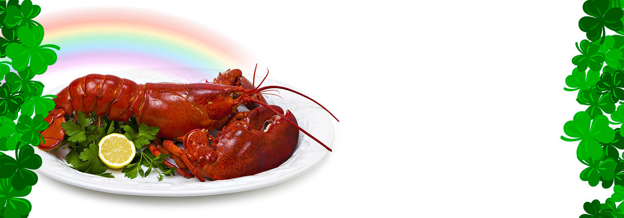 Clearwater Seafoods Inc