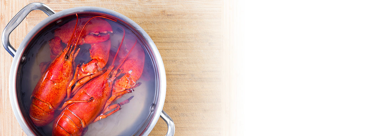 Clearwater Seafoods Inc