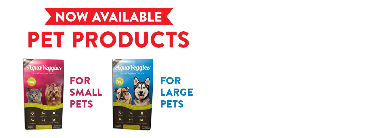 Clearwater Seafoods Inc