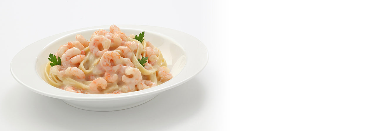 Clearwater Seafoods Inc