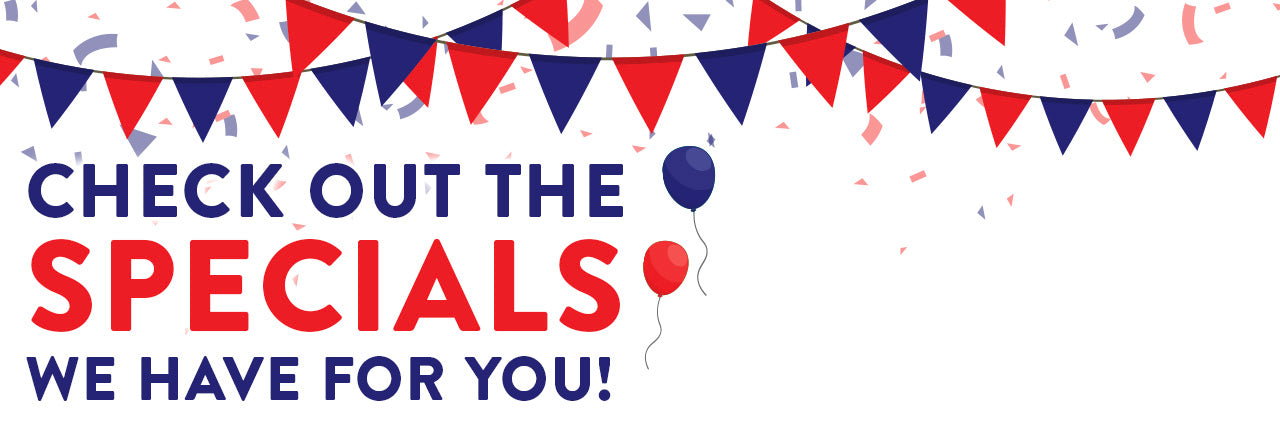 Clearwater Seafoods Inc