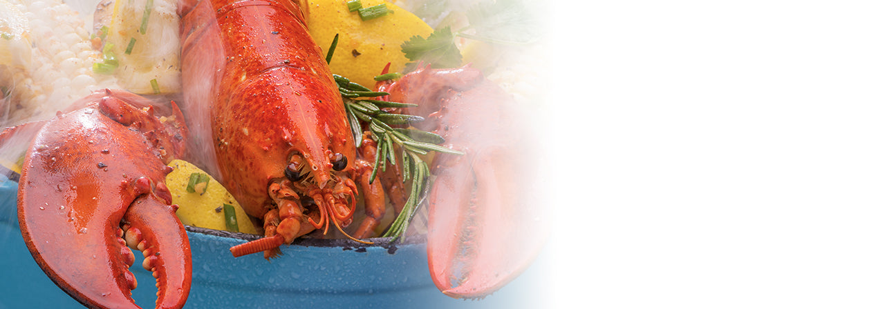 Clearwater Seafoods Inc