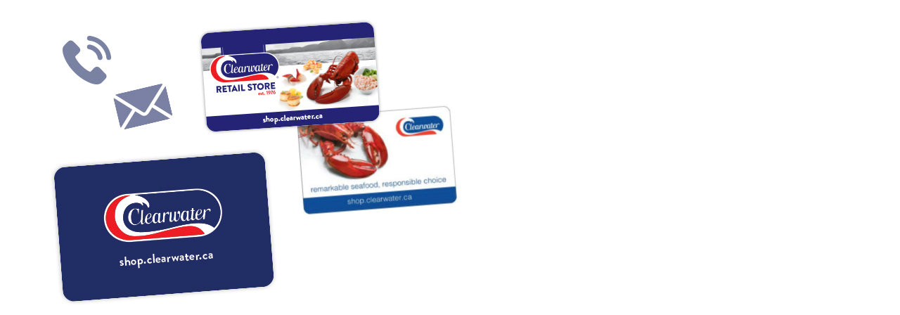 Clearwater Seafoods Inc