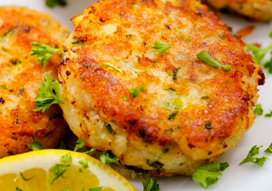 Clearwater Seafoods Inc